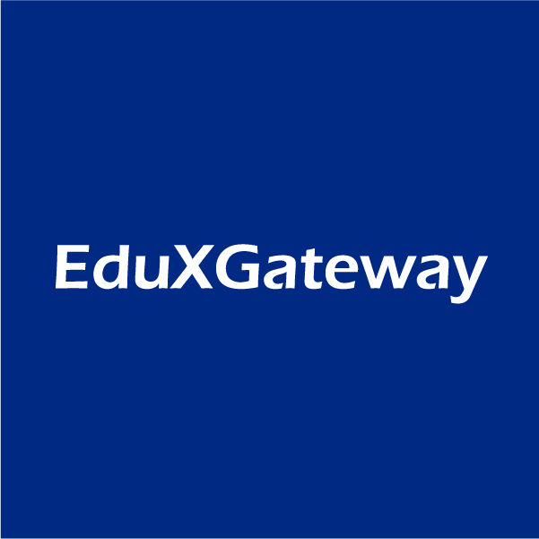 EduXGateway | Data